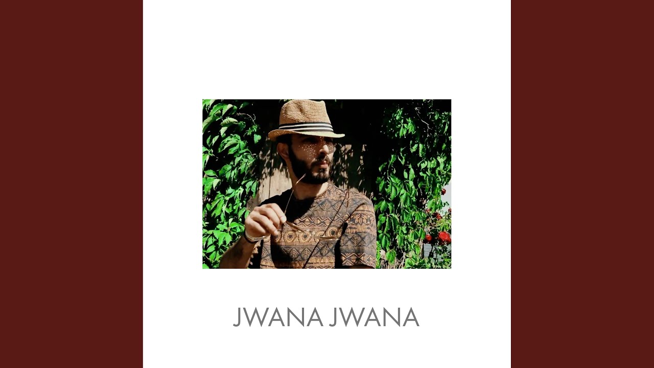 Jwana Jwana - YouTube
