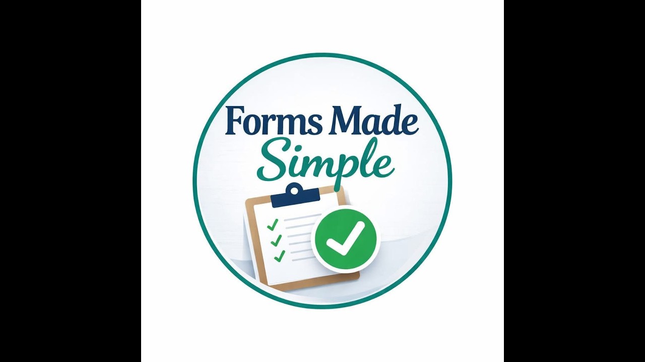 TurboTax Step-by-Step Walkthrough | Real Example Filing Tutorial ...