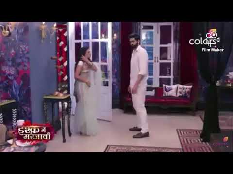 Ridhima and vansh vm