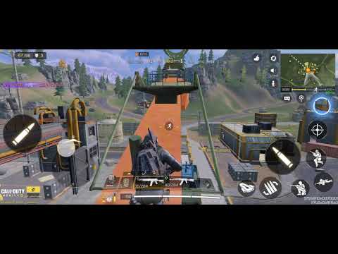 ٨ مايو ٢٠٢١