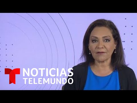 ¿Cuánto se tarda la cita en ciudad Juárez?  | Noticias Telemundo