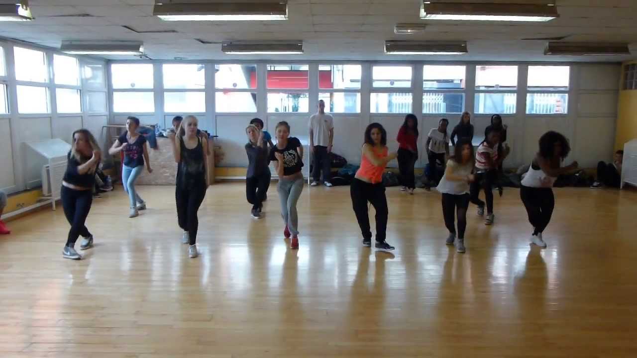 ramping shop vybz kartel by fred samedi - YouTube