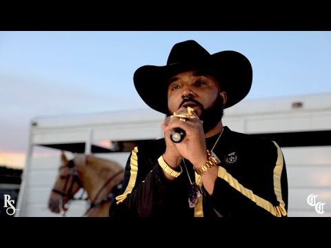 Randy Savvy | COLORBLIND (Acoustic Live Performance) - YouTube