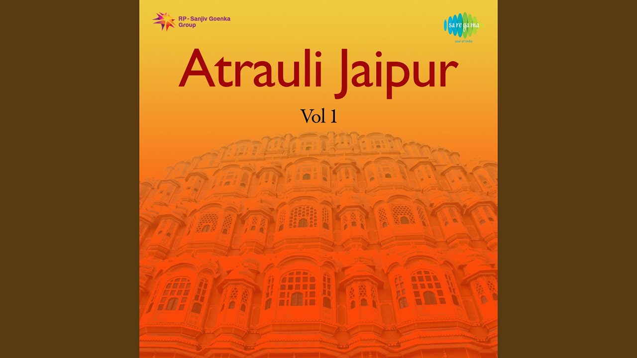 Atahi Prachand - YouTube