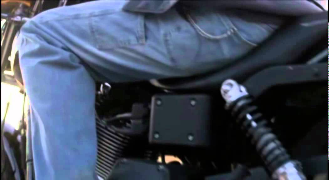 Hand in the sky (Big Shot) - YouTube