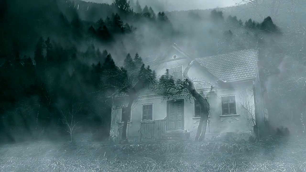 Les Ambiances films fantastiques - YouTube