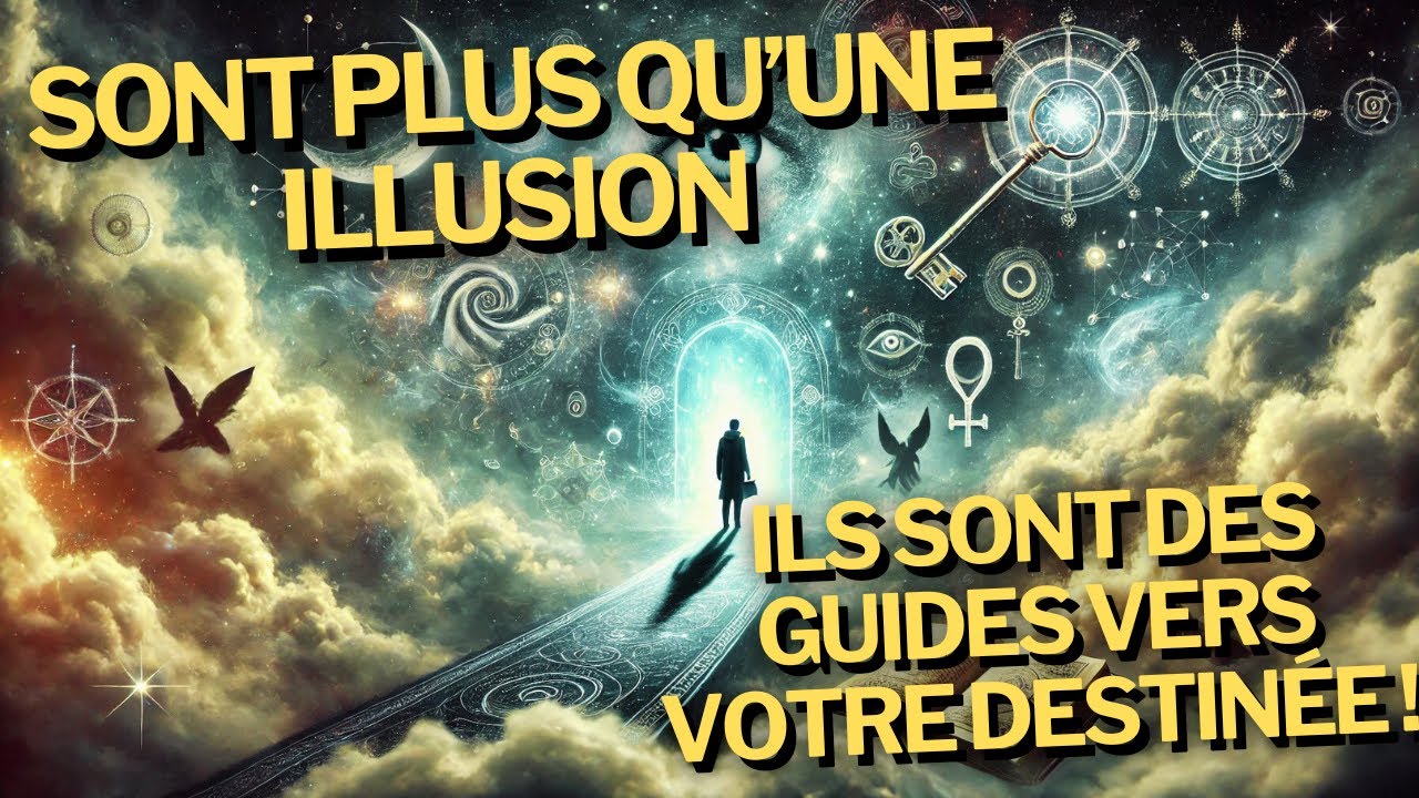 Rêves Décryptés Définition – Liste Des Rêves – BMDKM