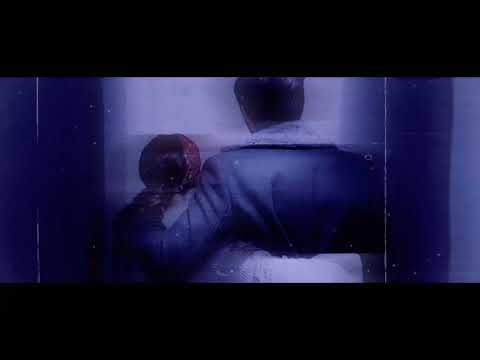 Adini feriha koydum - Beni unutma ( slowed ) Enstrumantal