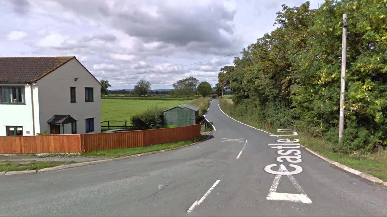 First Day Back After Bank Holiday - YouTube