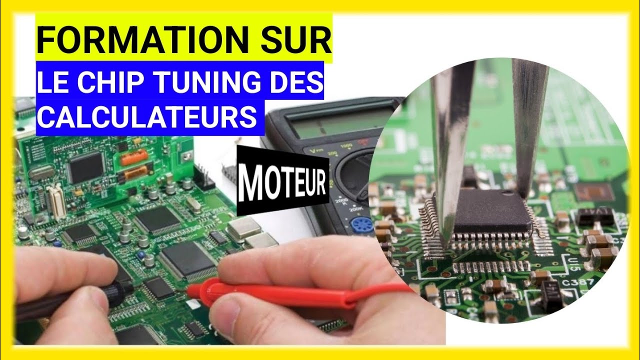 Chip Tuning Tout Savoir Sur Le Chiptuning Des calculateur Moteur chip-tuning-tout-savoir-sur-le-chiptuning-des-calculateur-moteur