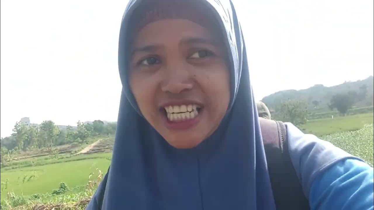 NgawaL suhu, dikawaL bociL - YouTube