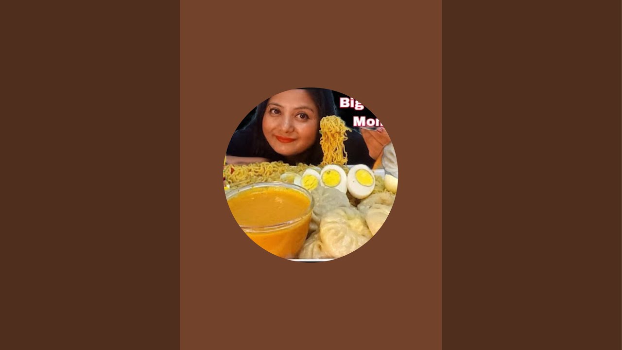 Hiiii friends, how r you all doing 🙏🙏 - YouTube