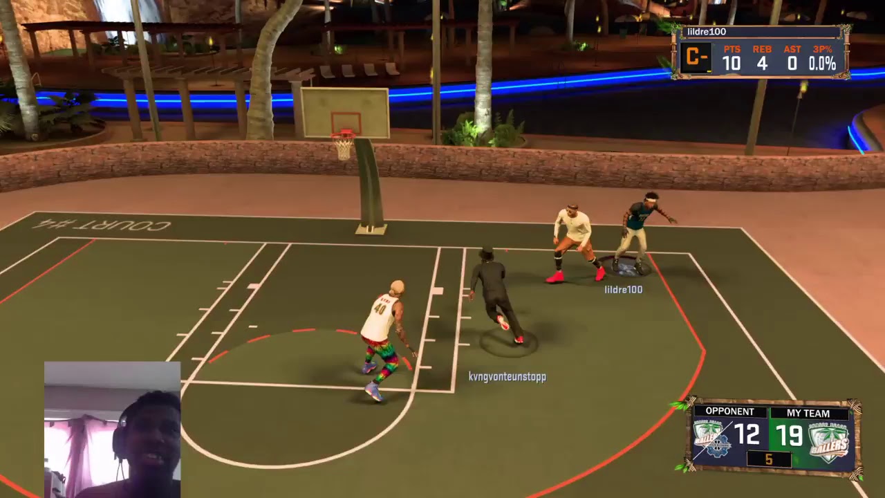 Iso Pull Up - YouTube