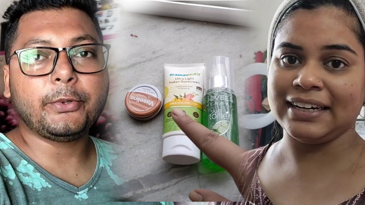 Thanday bolte hobe gorom ar gorome bolbo thanda|Amader Dinolipi * Bengali vlog - YouTube