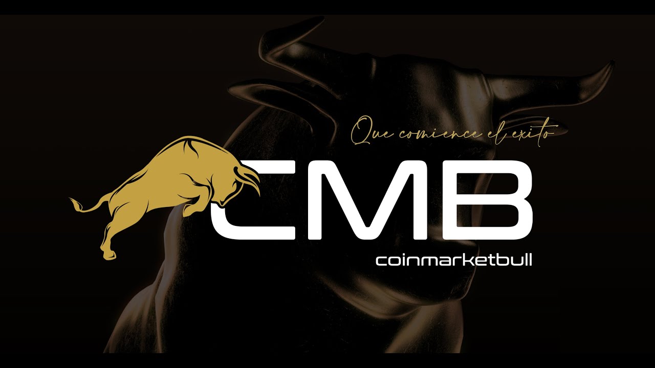 Presentación en español CMB - 17 DE MAYO - Descripción general y ...