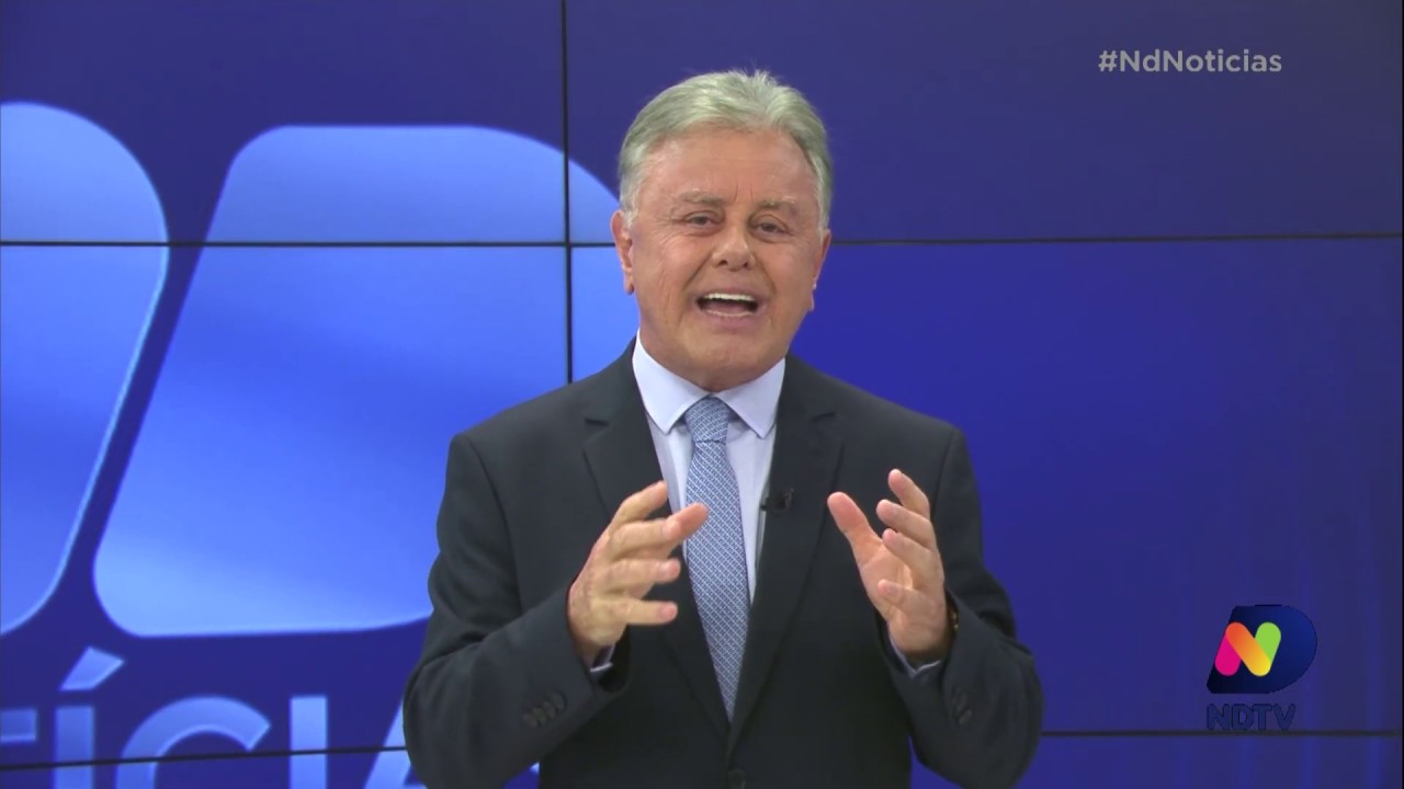 Paulo Alceu diz que o respeito e a educação no trânsito vão muito além ...