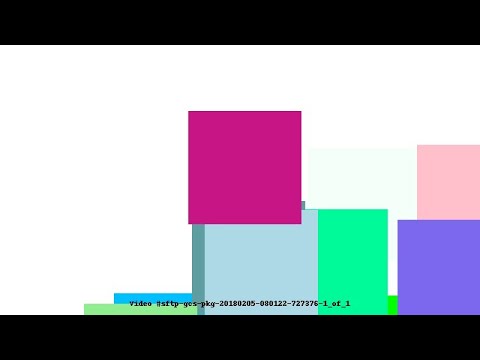 Video #sftp-gcs-pkg-20180205-080122-727376-1_of_1