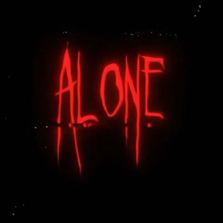 Doug He is coming back 😈 #brawlstars #brawl #supercell #doug # ...