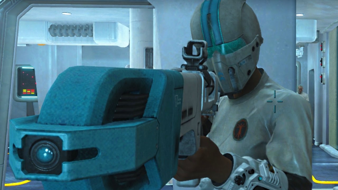 Fallout 4: DESTROYING THE INSTITUTE Finale! (RAILROAD ENDING) - YouTube
