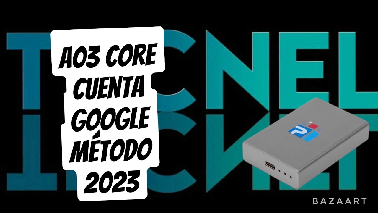 A03 CORE FRP 2023 PANDORA BOX UN CLICK TEST POINT - YouTube