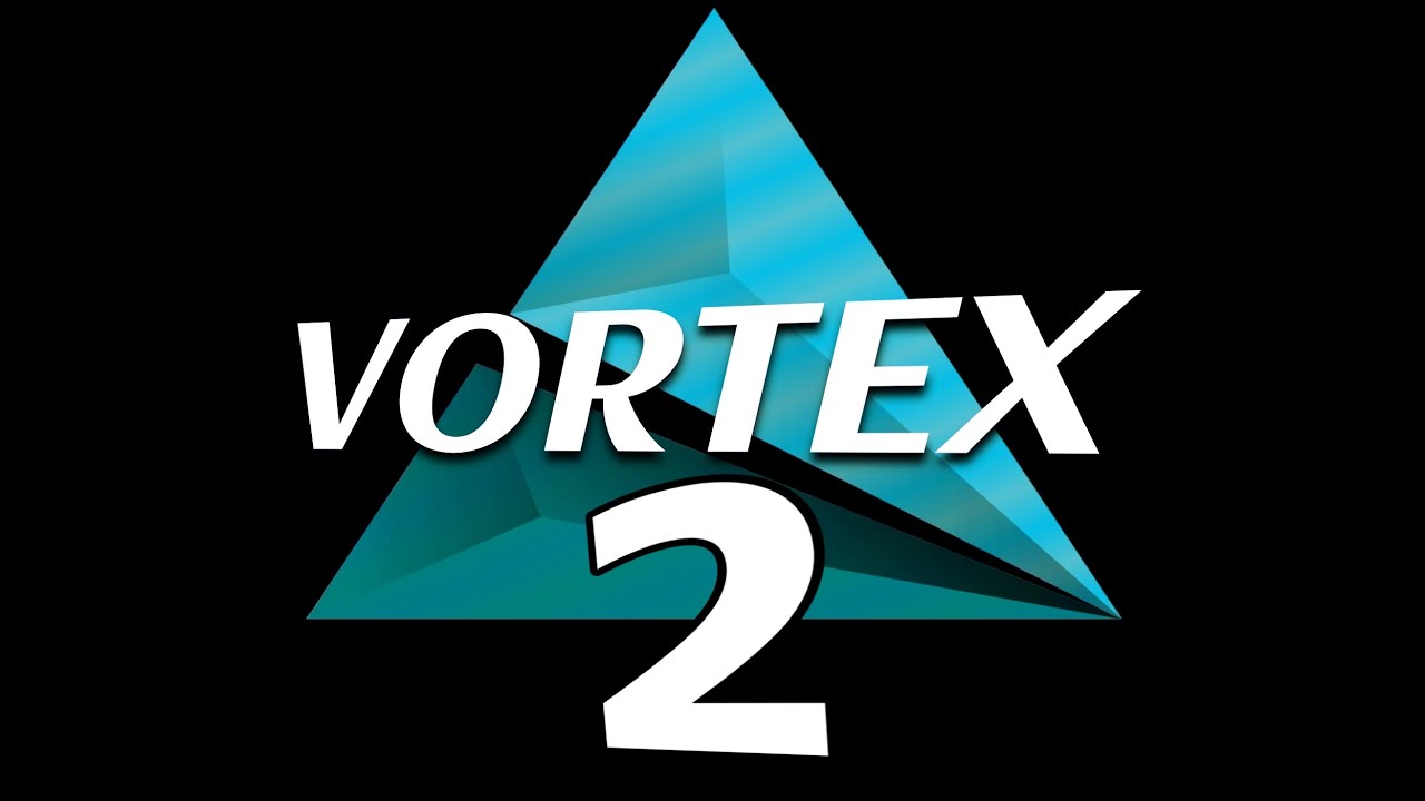 Vortex 2 - AFC - YouTube