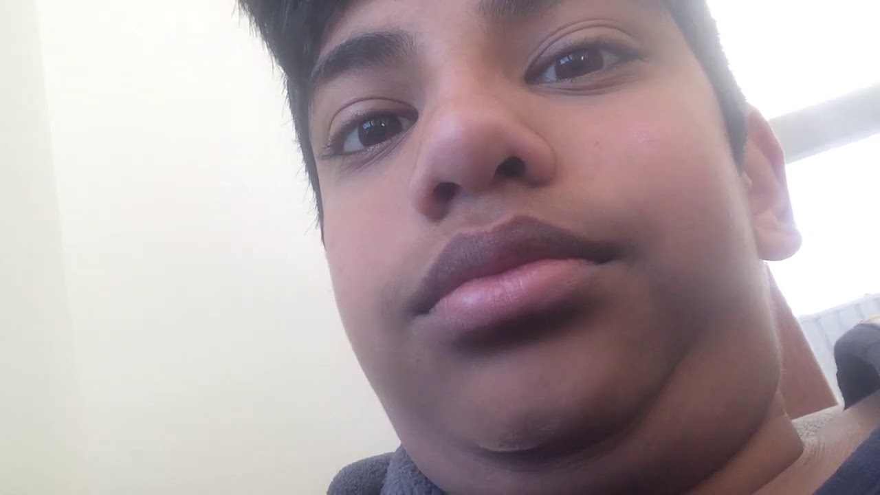 Dingle bingle howdy bruv - YouTube