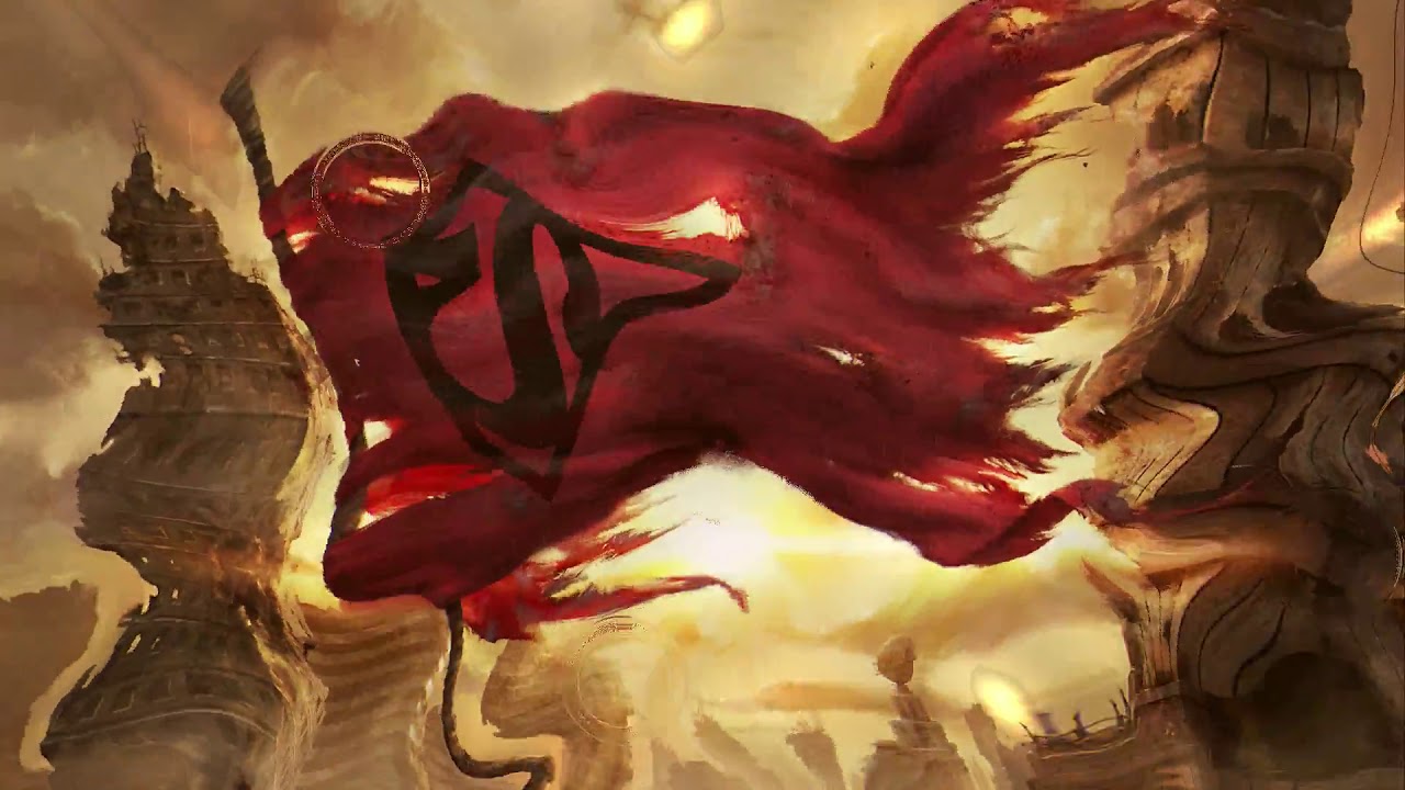 Superman sin capa remix - DJodio - YouTube