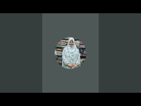 Lovely Collection is live!