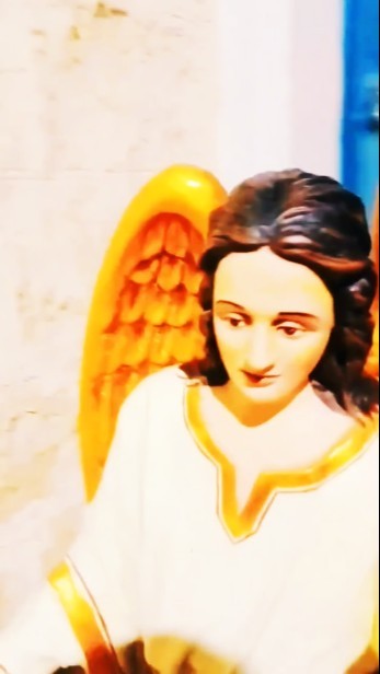 #4143 TRAVEL TIME - Walking Along The Road Going Home (Part 3), Hal ...