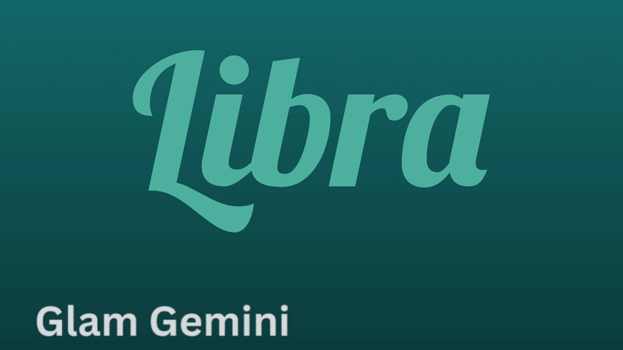 LIBRA !! DON'T BELIEVE IN THEM. BE TRUE TO YOU..!#libratarotreading ...