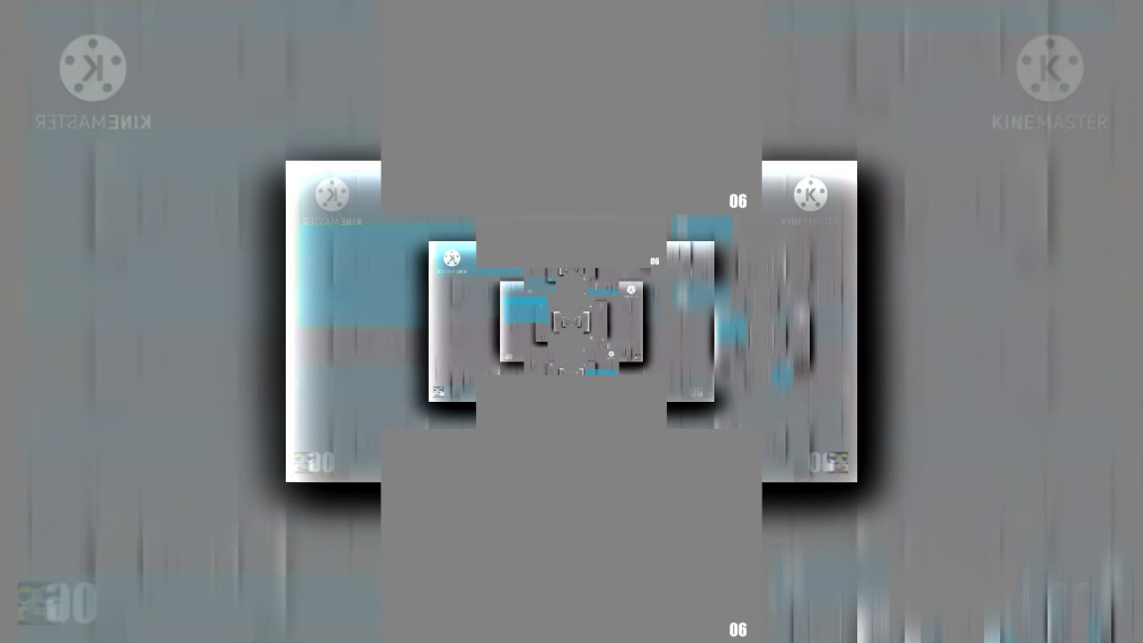 (YTPMV) Windows 1.0 Startup Sound Scan^286 - YouTube