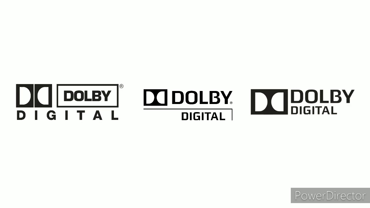 dolby digital - YouTube