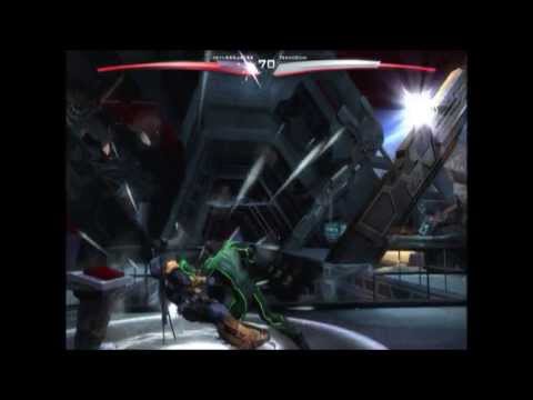 Week of Lantern: Online Ranked and Costumes
