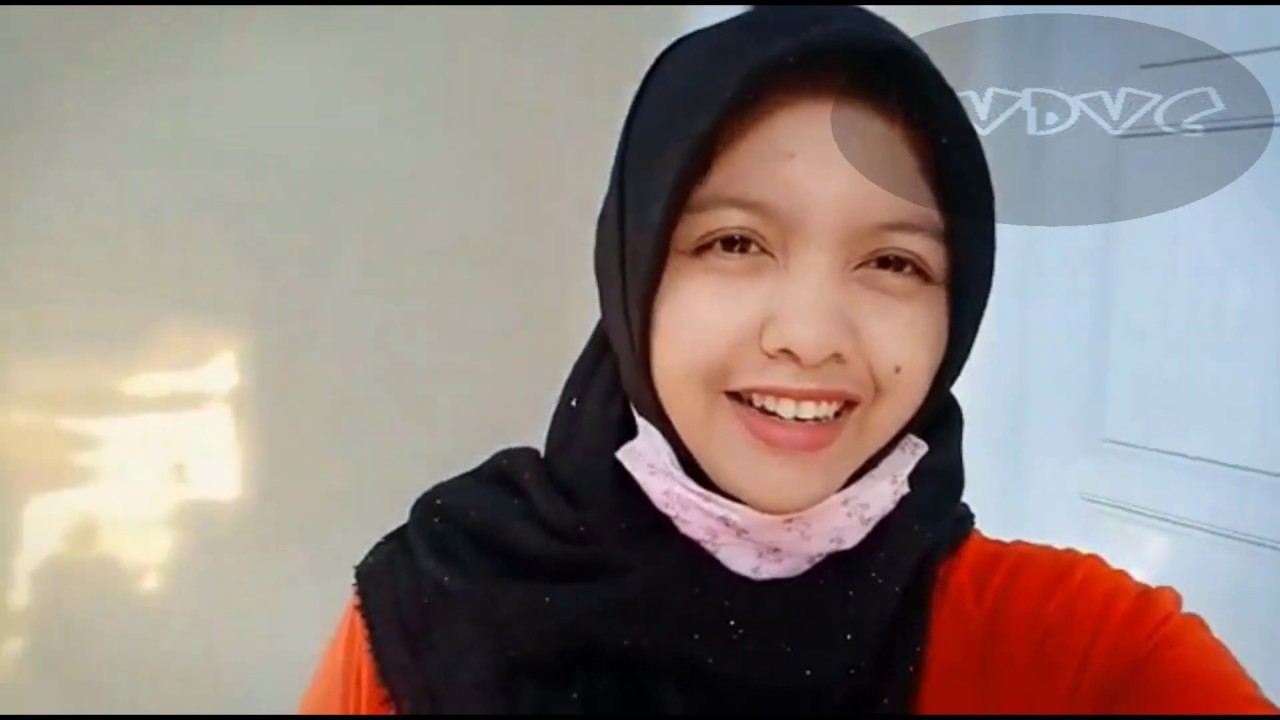 video terbaru, tante devi mau goes cantik ke rolak songo mojokerto biar sehat dan cantik gaess ...