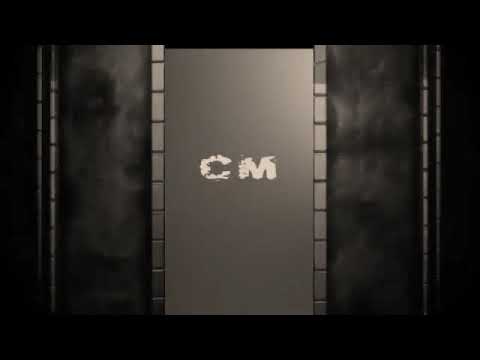 Qafar Şövqi (Sifariş verir)