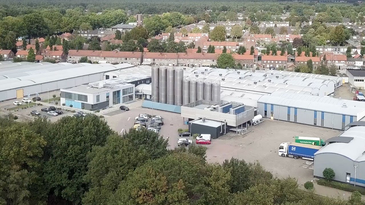 High Performance Packaging… by CurTec - YouTube