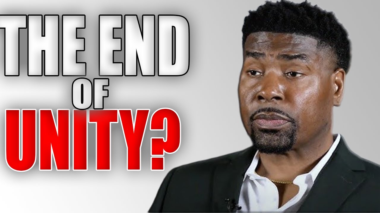 FBA Movement: Helping Us or Hurting? - YouTube