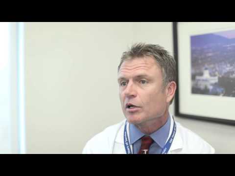 Michael Mangelson Intermountain Healthcare Salt Lake Clinic - YouTube