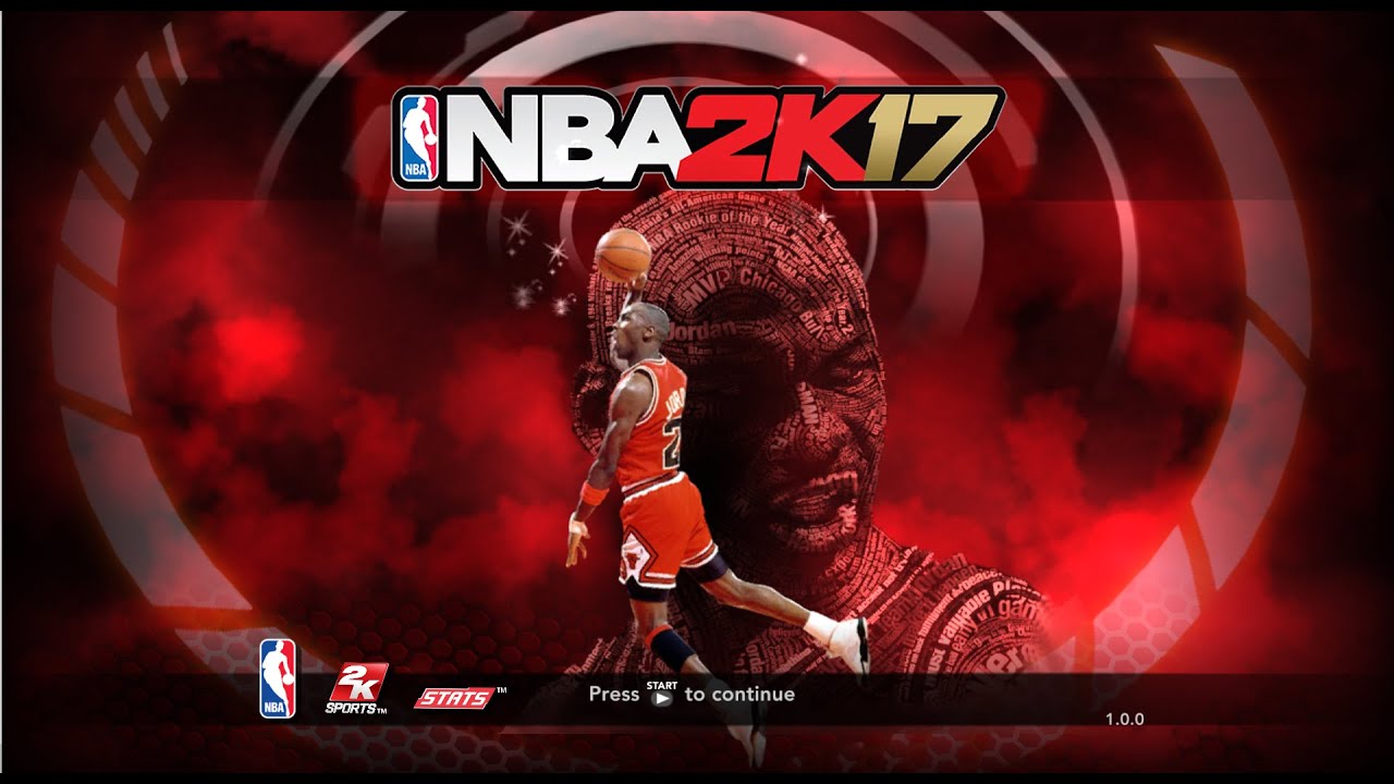 NBA 2K14 MyCareer Ultimate Roster + New Animations via Mods Pt2 - YouTube