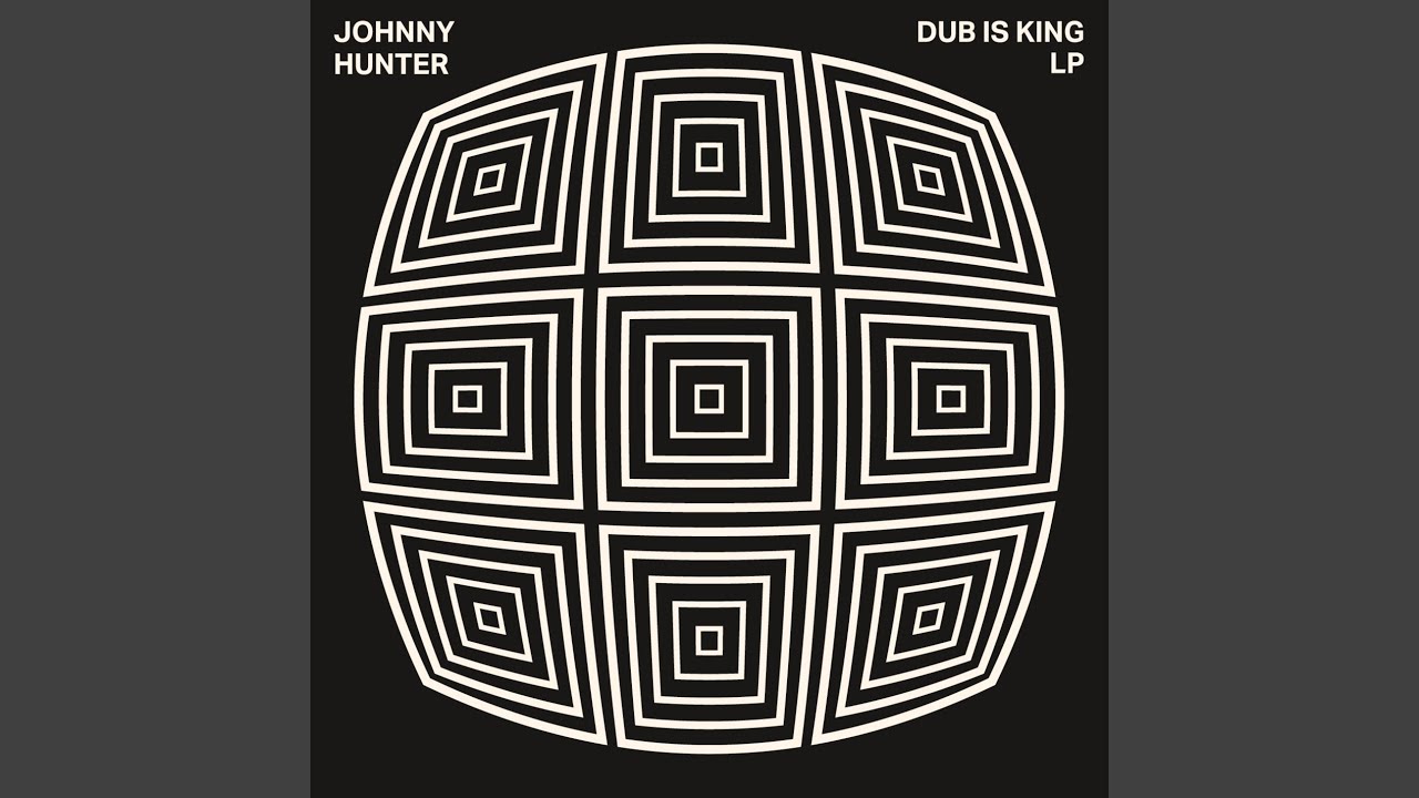 Back To Source - YouTube