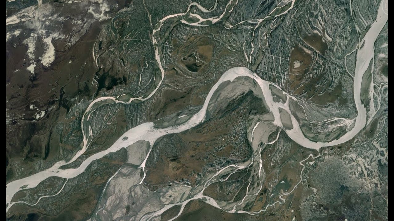 Episode 10: 2D or not 2D - YouTube