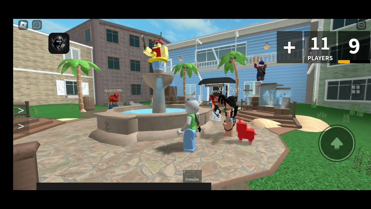 First script | ski Hub mm2 - YouTube