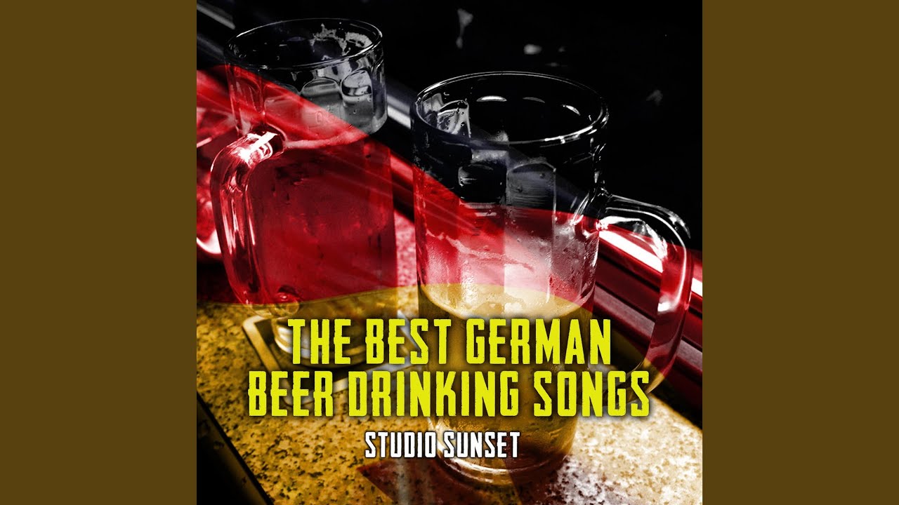 Trink, Trink, Bruederlein Trink - YouTube