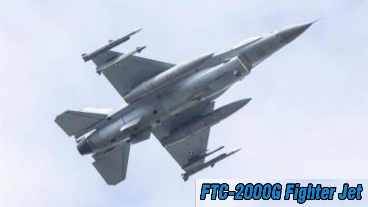 Competition between Cambodia & Myanmar to become the First Buyers of ...