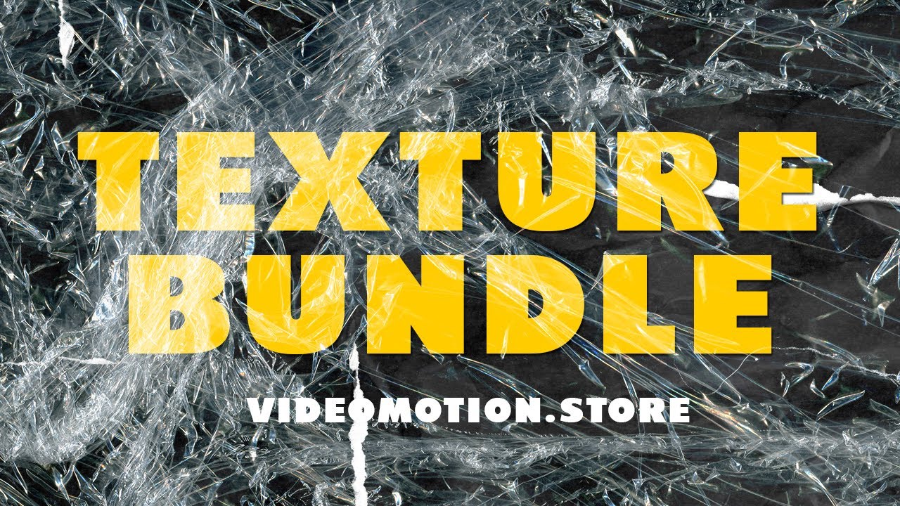 Texture Bundle | Texture Pack Free Download - YouTube