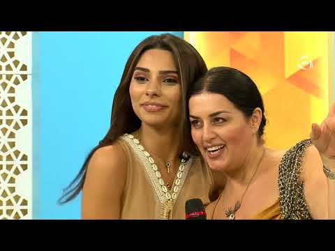 Elza Seyidcahan - Saf həsrətlə (Tap qazan)