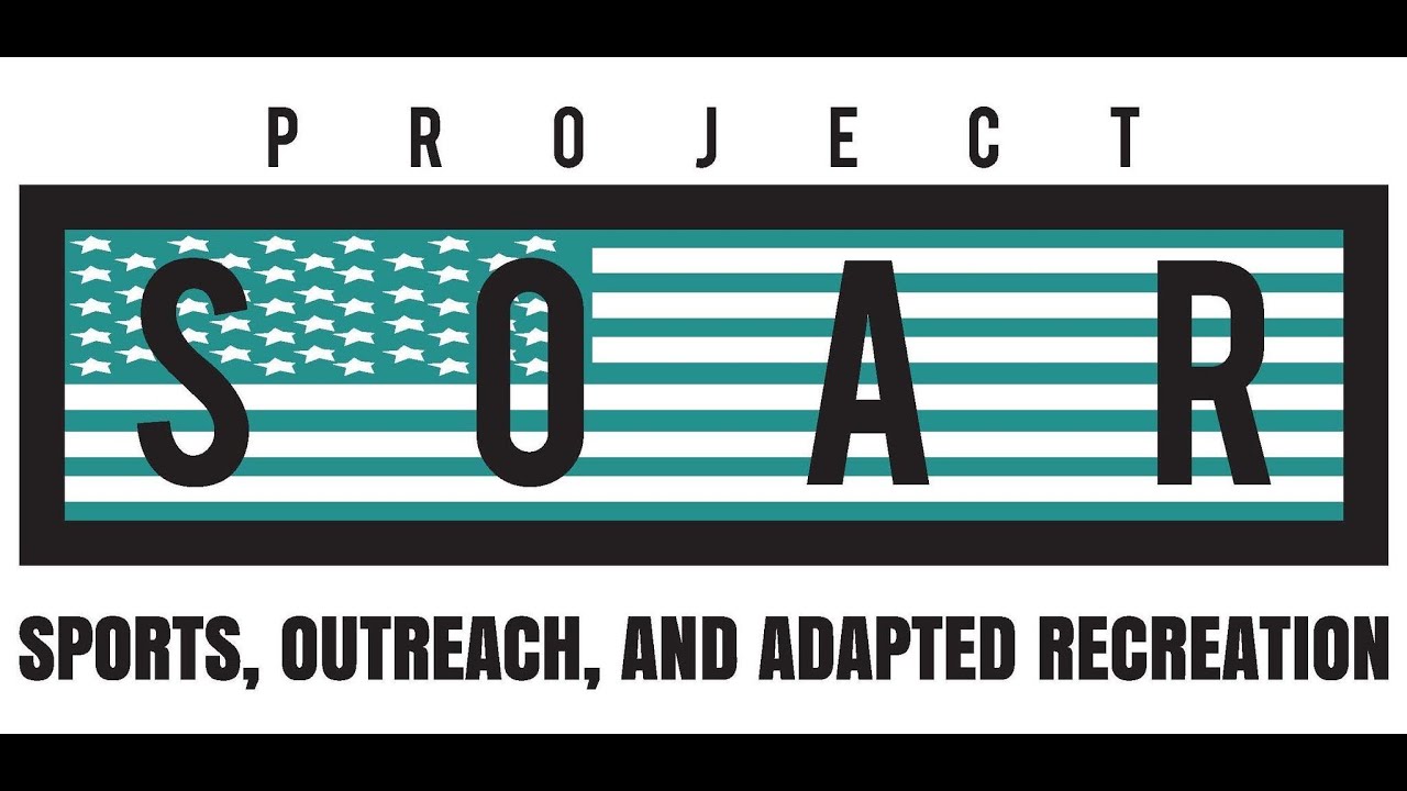 Project SOAR Fit 01 March 2023 - YouTube