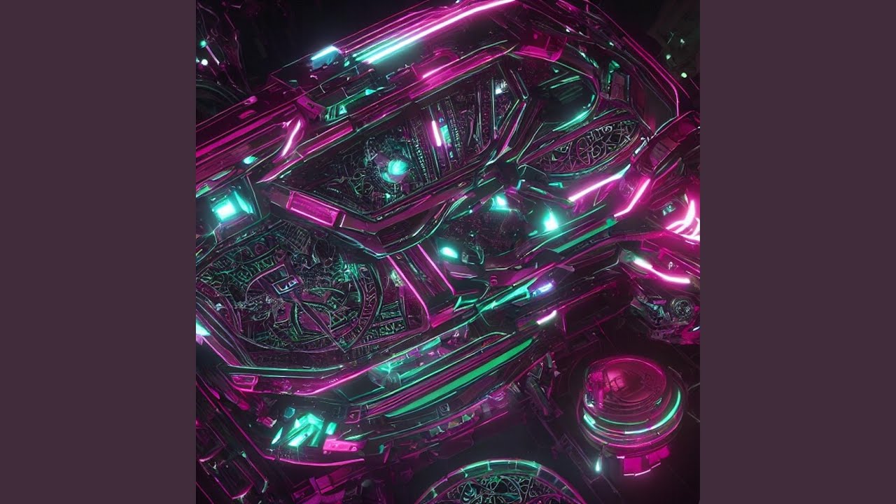 Raise the Level - YouTube