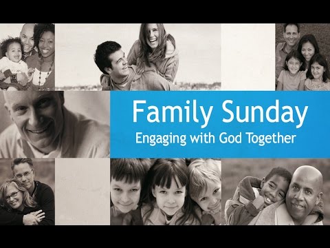April 30, 2017 - "Ephesians" Pastor Chris Milbrath - YouTube