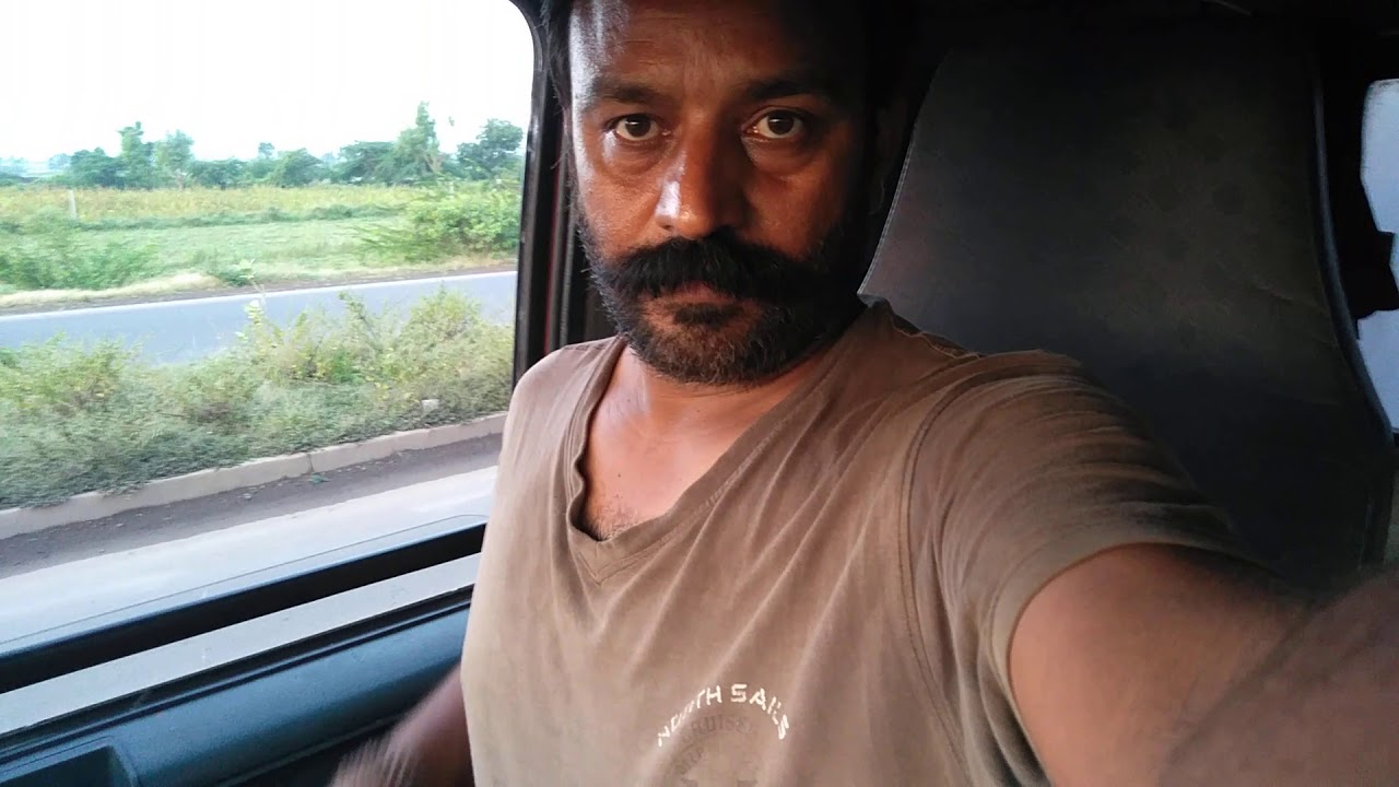 Eicher pro 6041 | 16 tayre - YouTube